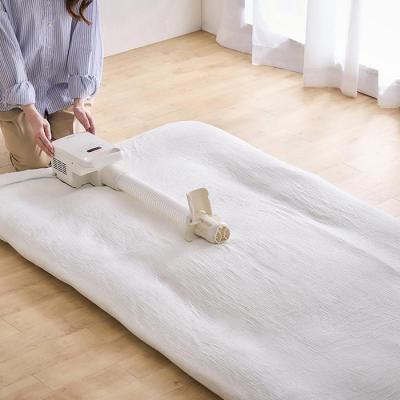 ふるさと納税 角田市 布団乾燥機 カラリエ シングルノズル FK-C4-C アイボリー : Yahoo!ふるさと納税 - 通販 - Yahoo!ショッピング