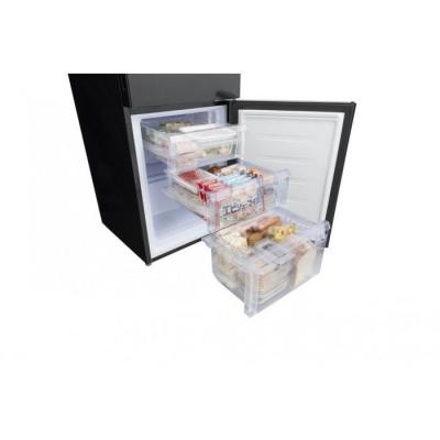 ふるさと納税 角田市 冷凍冷蔵庫 153L IRSN-HF15A-B ブラック : Yahoo!ふるさと納税 - 通販 - Yahoo!ショッピング