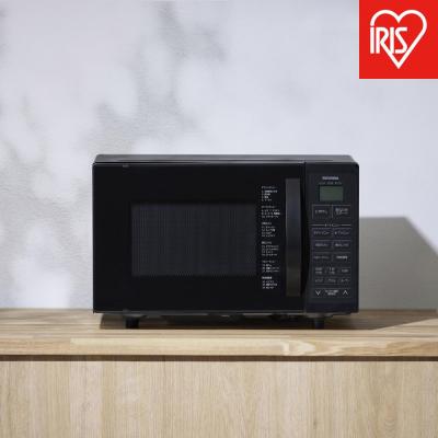 ふるさと納税 角田市 オーブンレンジ 16L MO-T1605-BH ブラック 電子レンジ レンジ 調理 家電 : Yahoo!ふるさと納税 - 通販 - Yahoo!ショッピング