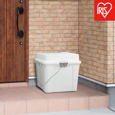 ふるさと納税 角田市 宅配ボックス540 TBP-540 ホワイト : Yahoo!ふるさと納税 - 通販 - Yahoo!ショッピング