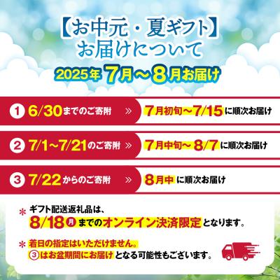 ふるさと納税 紋別市 【お中元】ボイルタラバガニ片脚(5Lサイズ)1kg : Yahoo!ふるさと納税 - 通販 - Yahoo!ショッピング