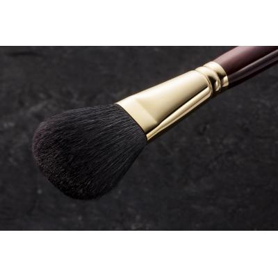 ふるさと納税 八尾市 BISYODO メイクブラシ(パウダーブラシ 丸平)B-P-02(E152) : Yahoo!ふるさと納税 - 通販 - Yahoo!ショッピング