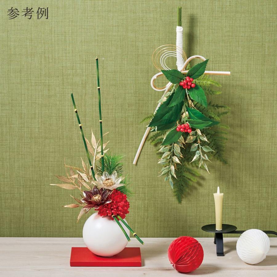 アスカ商会 造花 とりよせ品 クリアダリアピック(1袋6本入) インテリア インテリアフラワー フェイクフラワー シルクフラワー アートフラワー アスカ ASCA : 造花ドライフラワー専門 ...