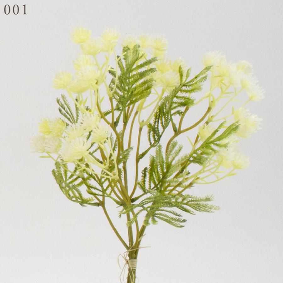 造花 とりよせ品 プチフルールバンドル(3本/束) インテリア インテリアフラワー フェイクフラワー シルクフラワー 花材 : hnb-v23069 : 造花ドライフラワー専門問屋花びし ...