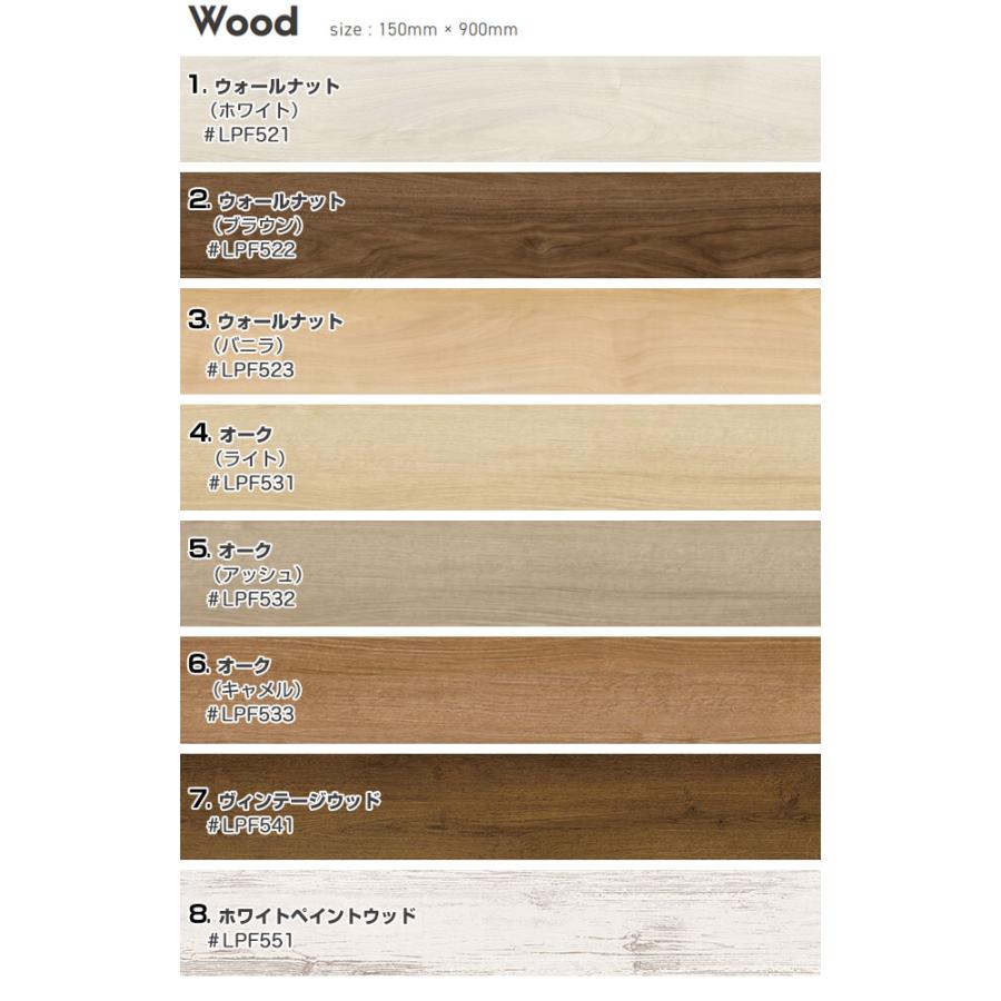 【サンプル品】LAYフローリング ピタフィー PITAFI 床材 DIY 東リ SAMPLE-PITAFI カットサンプル 【直送 代引・日時指定 不可】 : 家電と住宅設備のジュプロ ...