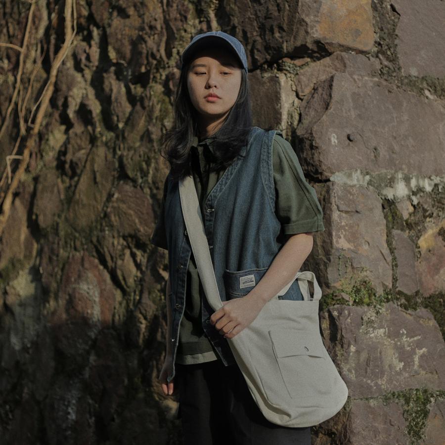 ブランド登録なし メンズ ジレ デニム ノースリーブ サマージャケット 前開 カジュアル 夏 薄手 : Y-kiストア - 通販 - Yahoo!ショッピング