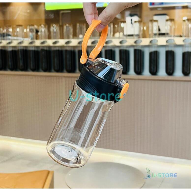 水筒 大容量 直飲み プラスチックボトル 体操 ヨガ トレーニング 600ml 800ml 軽い 便利 オシャレ ins風 子供 大人 運動水筒 : Y-kiストア - 通販 - Yahoo ...