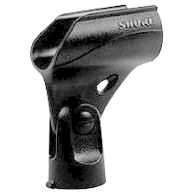 SHURE SHURE マイクホルダー A25D : コジマYahoo!店 - 通販 - Yahoo!ショッピング