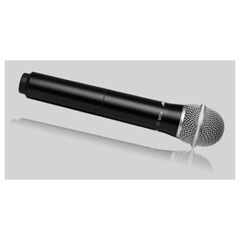 SHURE SHURE ワイヤレスマイク(SVX2/PG28/WL用) SVX2PG28 : コジマYahoo!店 - 通販 - Yahoo ...