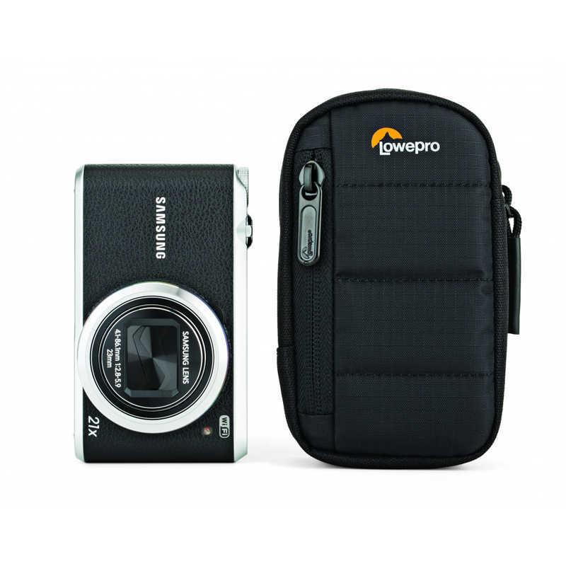 Lowepro ロープロ タホ CS20 LP37323-PKK ブラック : コジマYahoo!店 - 通販 - Yahoo!ショッピング