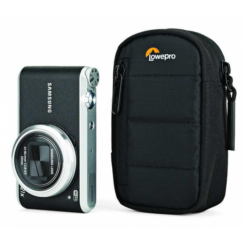 Lowepro ロープロ タホ CS20 LP37323-PKK ブラック : コジマYahoo!店 - 通販 - Yahoo!ショッピング
