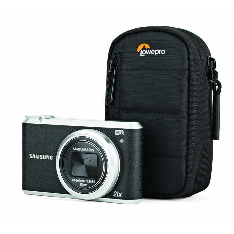 ロープロ タホ CS20 LP37323-PKK ブラック : 0056035373237 : コジマYahoo!店 - 通販 - Yahoo!ショッピング