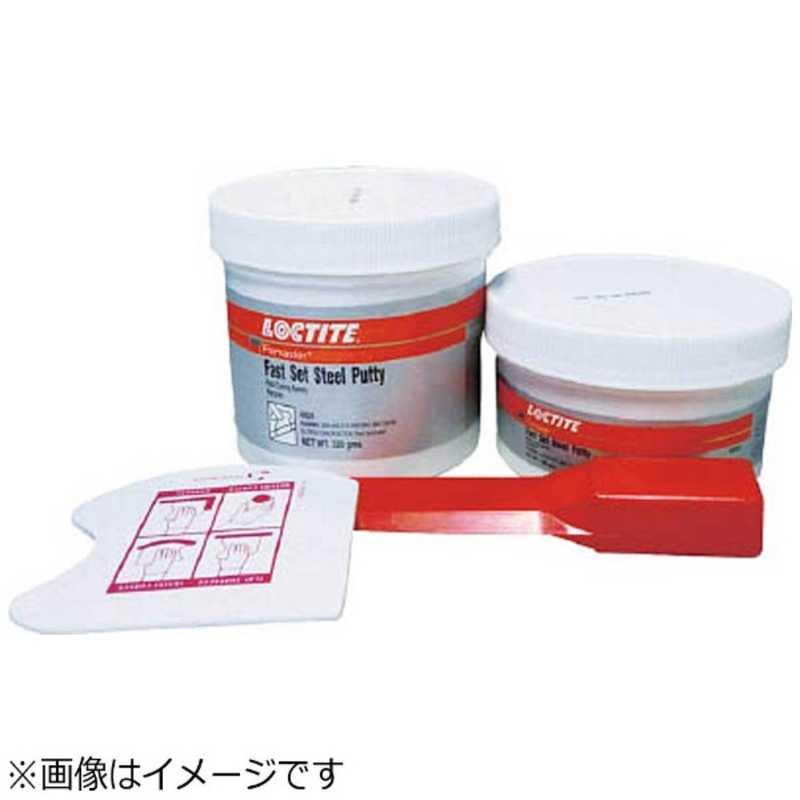 Hamee ヘンケルジャパン ロックタイト ファーストセットスチールパテ 454g EA3473 219293 : コジマYahoo!店 - 通販 - Yahoo!ショッピング