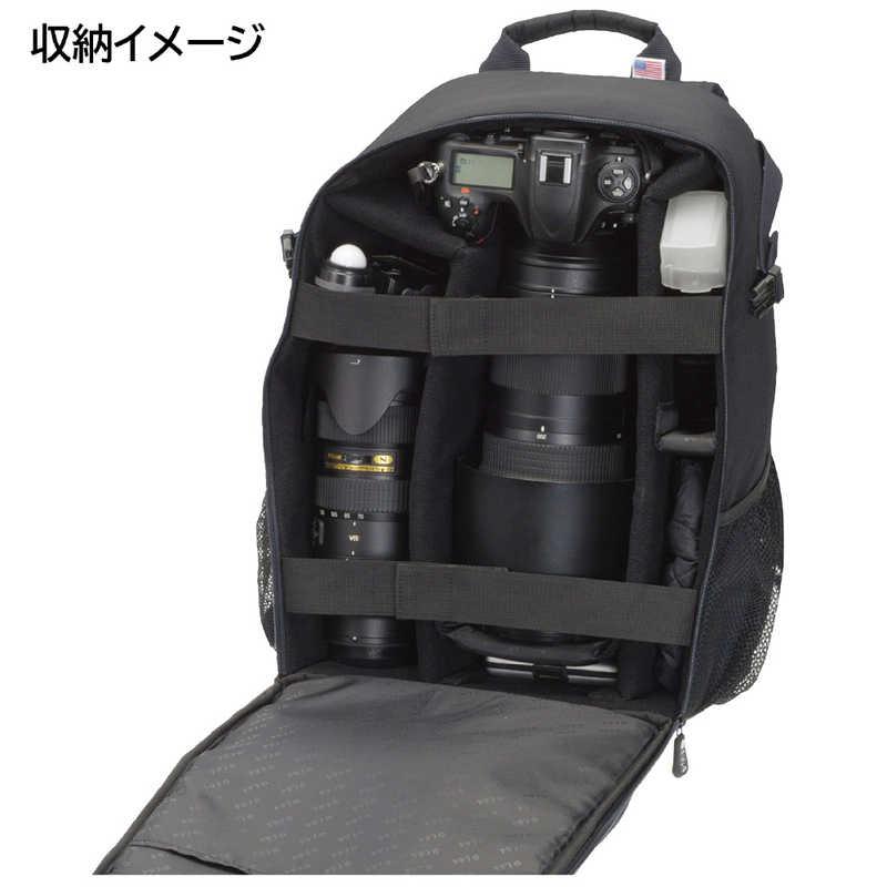 F64 RKMPRO カーボンブラック F64RKMPRO-CBK : コジマYahoo!店 - 通販 - Yahoo!ショッピング