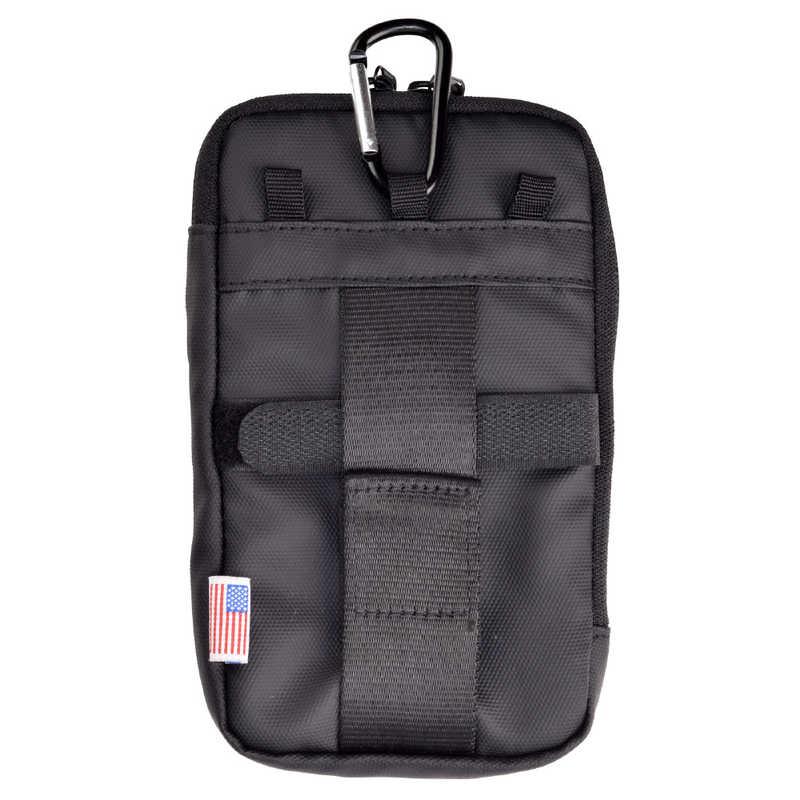 F64 SP-1 カーボンブラック F64SP-1CBK : コジマYahoo!店 - 通販 - Yahoo!ショッピング