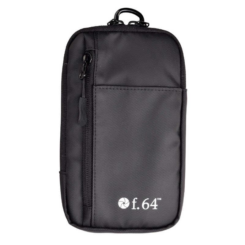 F64 SP-2 カーボンブラック F64SP-2CBK : コジマYahoo!店 - 通販 - Yahoo!ショッピング