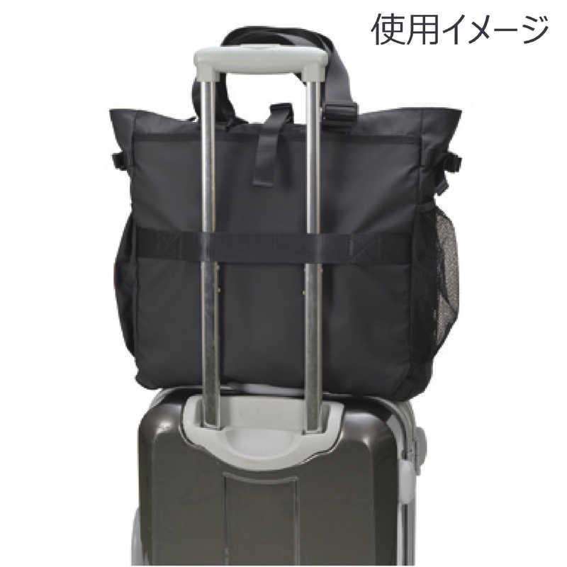 F64 f.64 カメラバッグ トートバッグタイプ カーボンブラック F64SCTWPRO-CBK : コジマYahoo!店 - 通販 - Yahoo!ショッピング