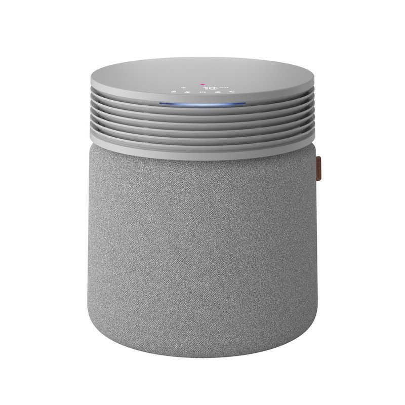 BLUEAIR Blue Signature SP4i [適用畳数：57畳 / PM2.5対応] ライトグレー SP4I : コジマYahoo!店 - 通販 - Yahoo!ショッピング