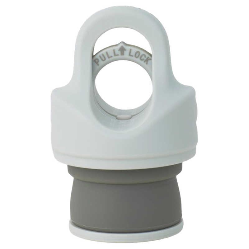 REVOMAX 専用キャップv3 クラウドグレー RMC-110L-JP-V3 : コジマYahoo!店 - 通販 - Yahoo!ショッピング