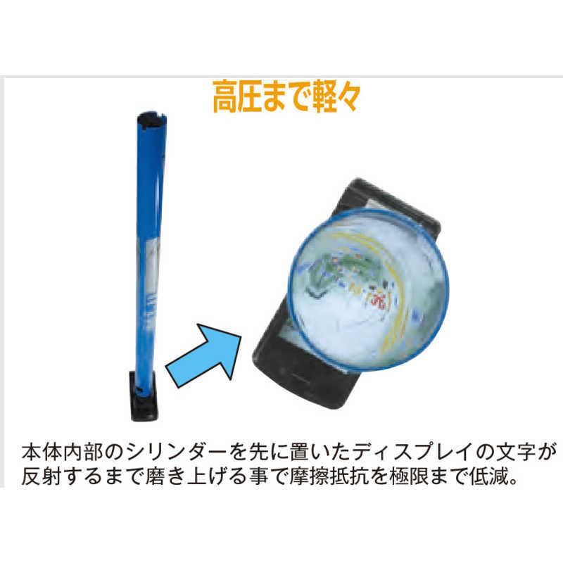 サーファス フロアポンプ サーファス(レッド) FP‐200 : コジマYahoo!店 - 通販 - Yahoo!ショッピング