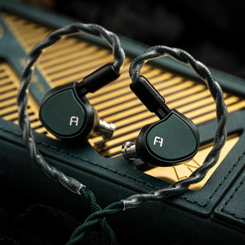 東京ミモレ イヤホン FA-2507 : コジマYahoo!店 - 通販 - Yahoo!ショッピング