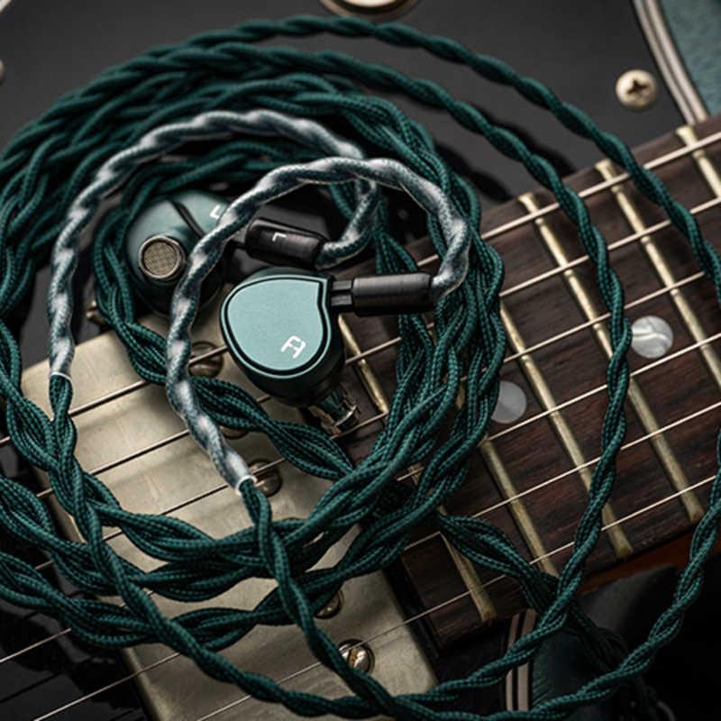 東京ミモレ イヤホン FA-2507 : コジマYahoo!店 - 通販 - Yahoo!ショッピング