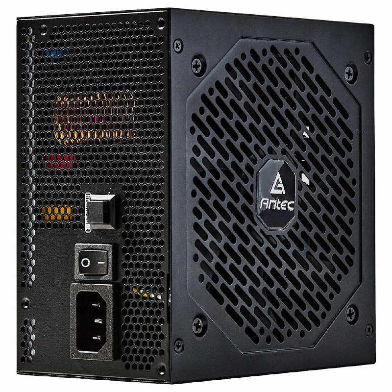 Antec ANTEC PC電源 [850W /ATX /Gold] NE850G-M : コジマYahoo!店 - 通販 - Yahoo!ショッピング