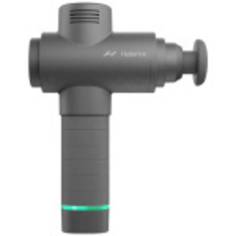 HYPERICE Hypervolt 2 5320000800 : コジマYahoo!店 - 通販 - Yahoo!ショッピング