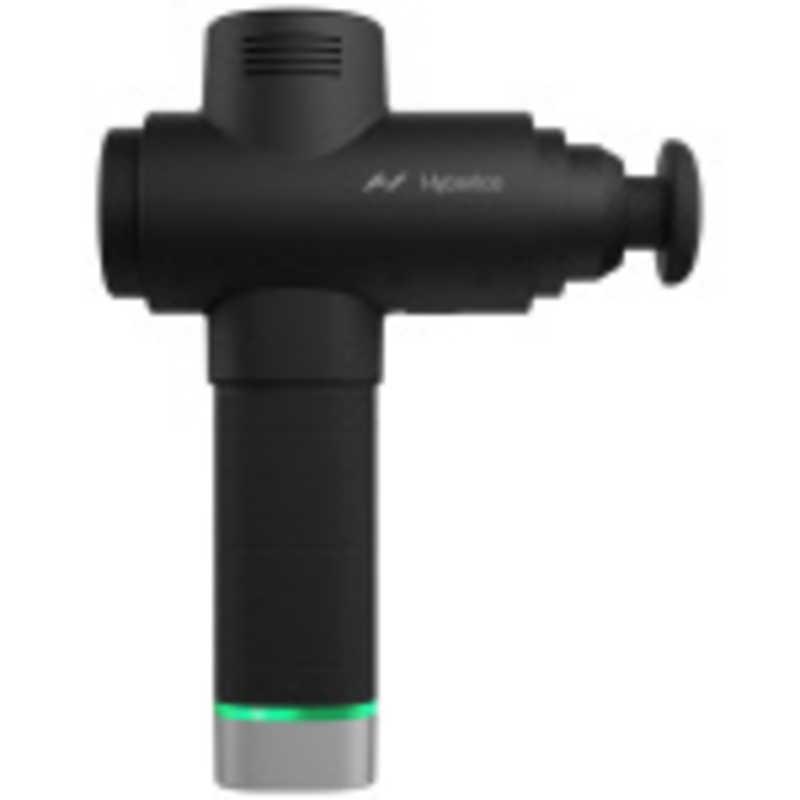 HYPERICE Hypervolt 2 Pro 5420000800 : 0810050281188 : コジマYahoo!店 - 通販 - Yahoo!ショッピング
