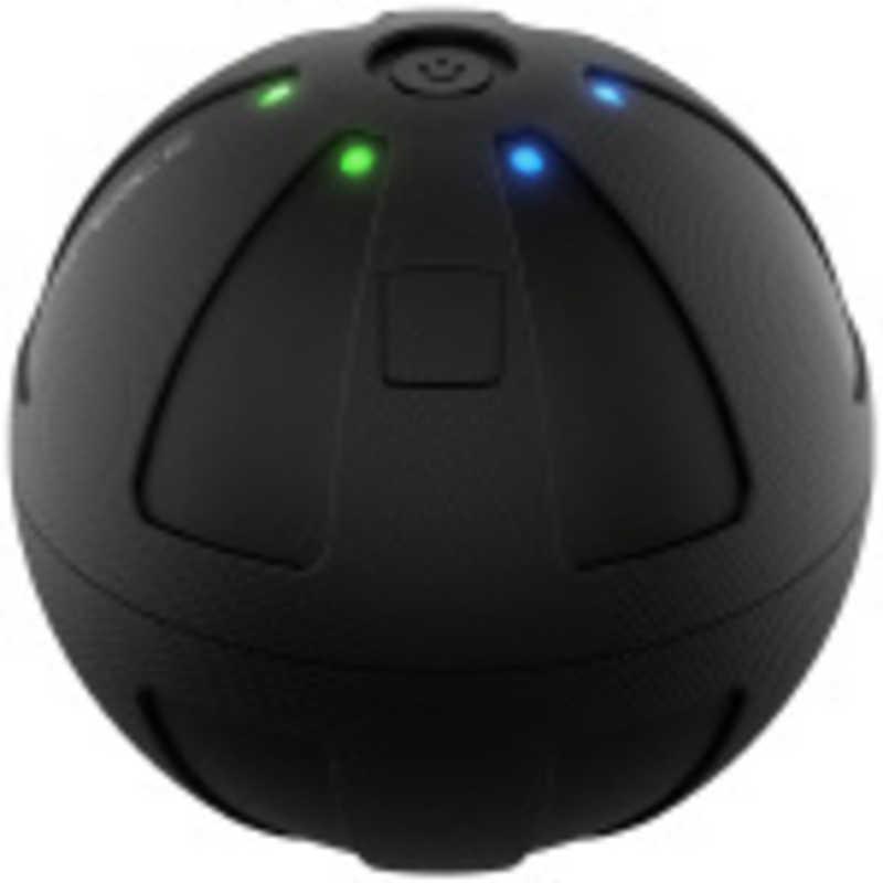 HYPERICE Hypersphere Mini 3400000100 : 0810050283380 : コジマYahoo!店 - 通販 - Yahoo!ショッピング