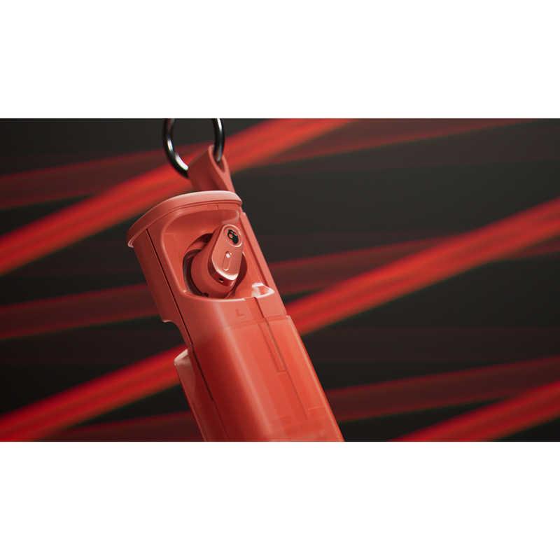 完全ワイヤレスイヤホン Method 360 ANC SOUND BY BOSE [ワイヤレス(左右分離) / ノイズキャンセリング対応 ...