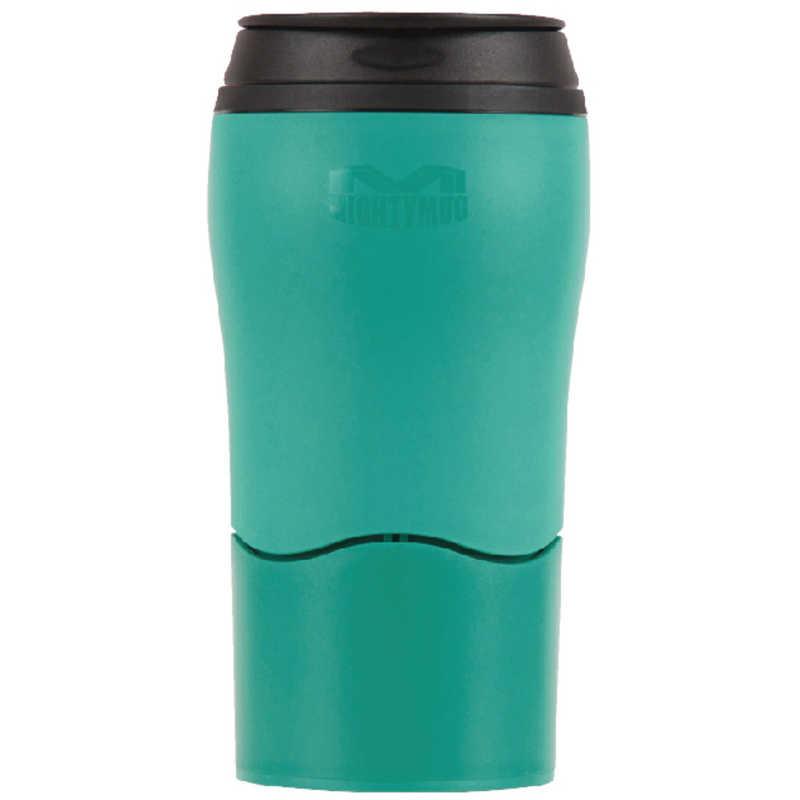 MIGHTYMUG マイティーマグソロ ティール 1901 : コジマYahoo!店 - 通販 - Yahoo!ショッピング