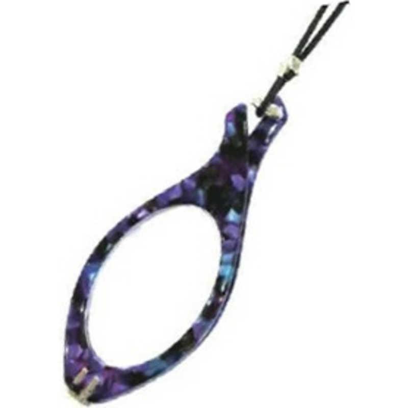 名古屋眼鏡 ルーペ BL202 047 : コジマYahoo!店 - 通販 - Yahoo!ショッピング