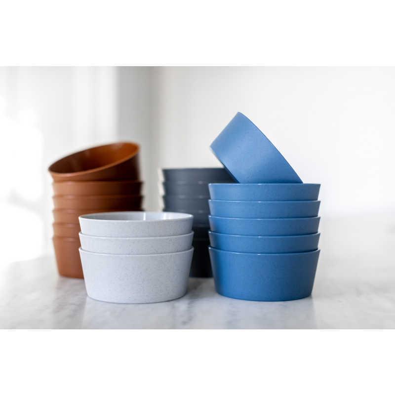 アントレックス KOZIOL CONNECT ボール 400ml DBL コジオル 120760 :4002942485071:コジマYahoo!店 - 通販 - Yahoo!ショッピング