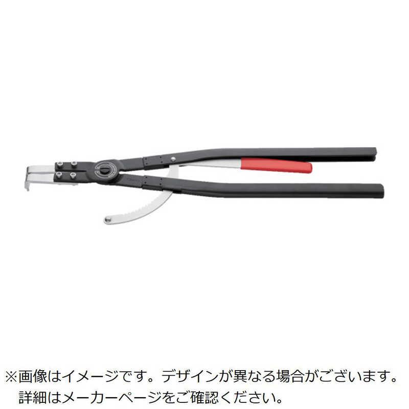 KNIPEX社 4429-J61 先端部スペア2個(4420-J61用)《※画像はイメージです。実際の商品とは異なります》 4429-J61 : 4003773024989 : コジマ ...