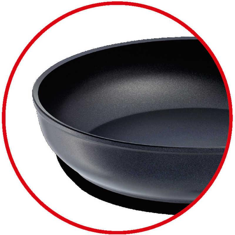 三菱 フィスラー セニットIH[24cm] 045-301-24-100 : コジマYahoo!店 - 通販 - Yahoo!ショッピング