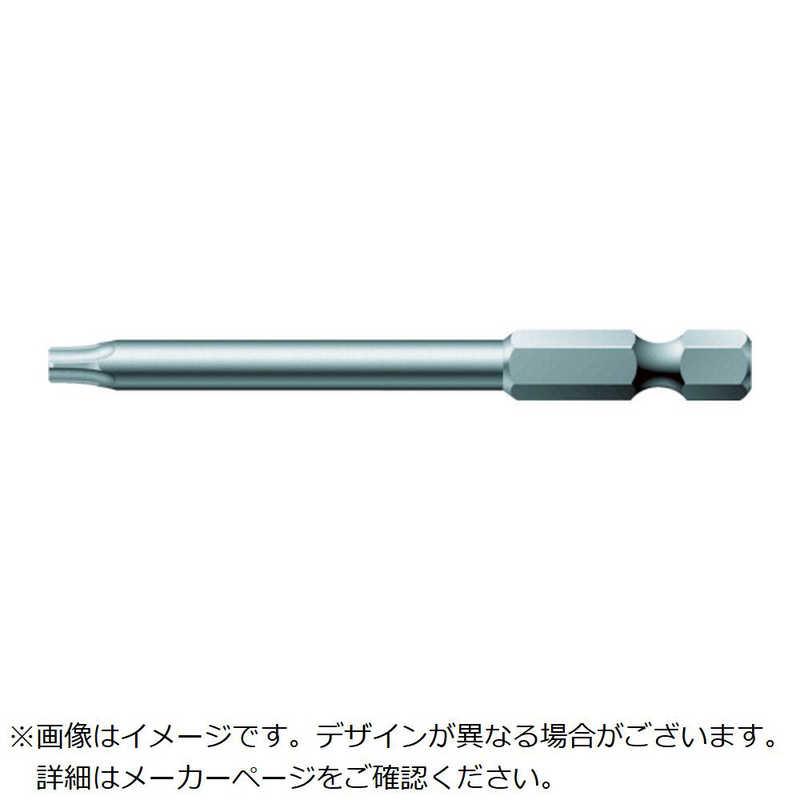 Wera WERA社 867/4Z トルクスビット TX2X50 135201 : コジマYahoo!店 - 通販 - Yahoo!ショッピング