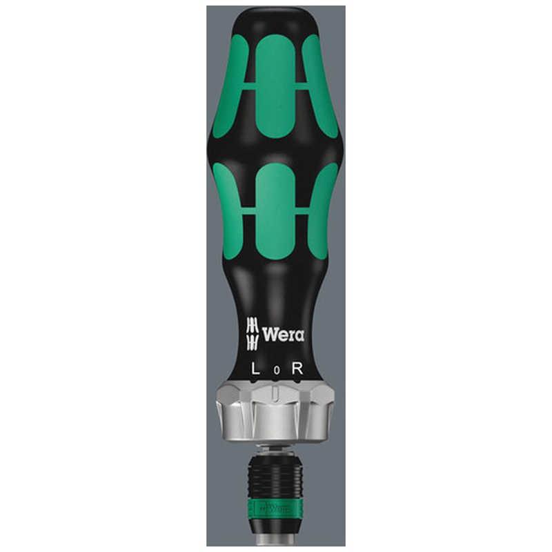 Wera WERA社 816RA ビットフォルダー 51461 : コジマYahoo!店 - 通販 - Yahoo!ショッピング