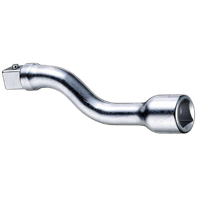 STAHLWILLE スペシャルエキステンションバー 120mm 3505 : コジマYahoo!店 - 通販 - Yahoo!ショッピング