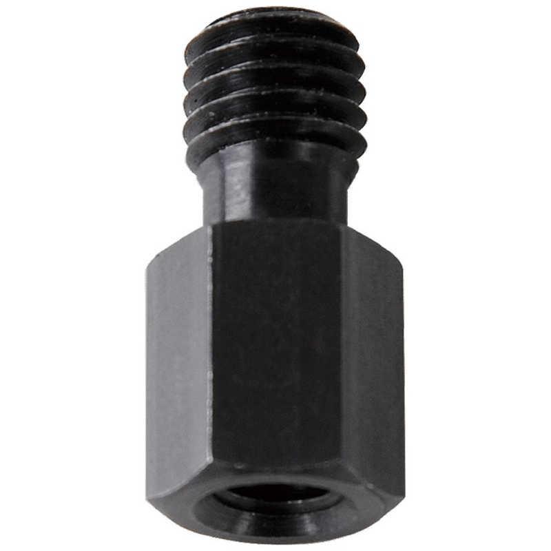 KUKKO 22-0・22-1用アダプター M7・M10 GA7-10 : コジマYahoo!店 - 通販 - Yahoo!ショッピング