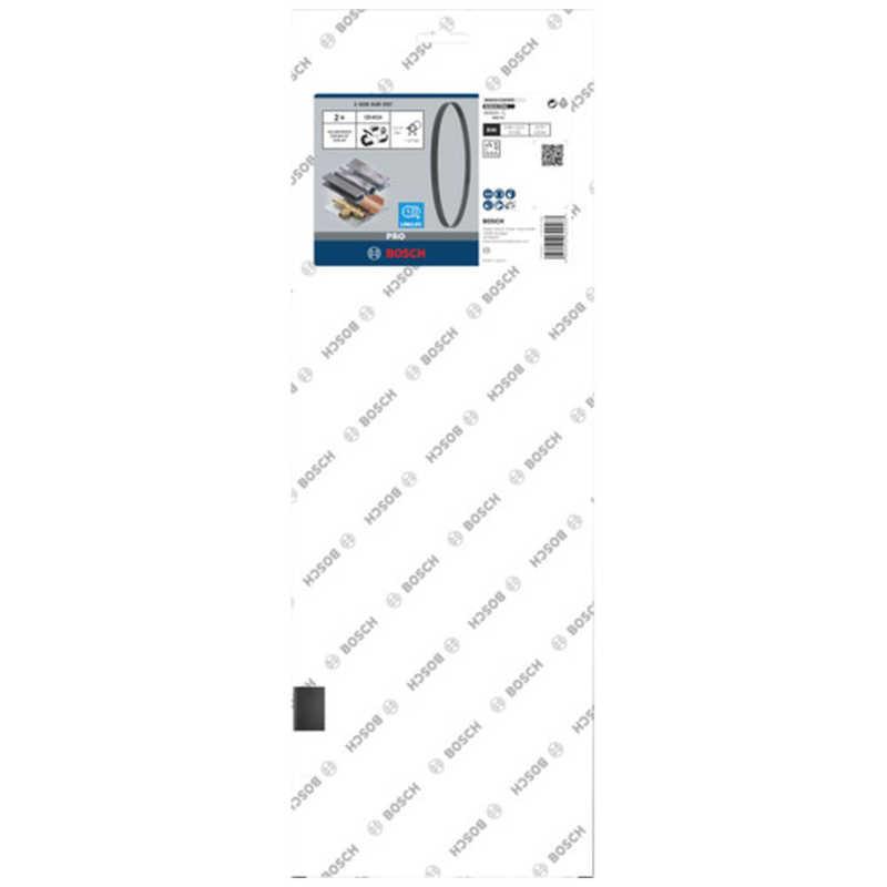 BOSCH バンドソーGCB120用替刃 2608649007 : コジマYahoo!店 - 通販 - Yahoo!ショッピング