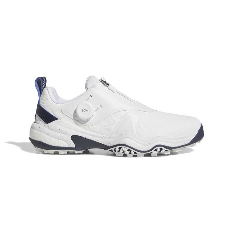 アディダス NKZ93-25SS NKZ93_25SS : コジマYahoo!店 - 通販 - Yahoo!ショッピング