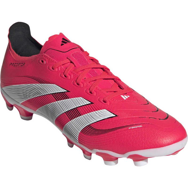 ID3774_25SS : コジマYahoo!店 - 通販 - Yahoo!ショッピング