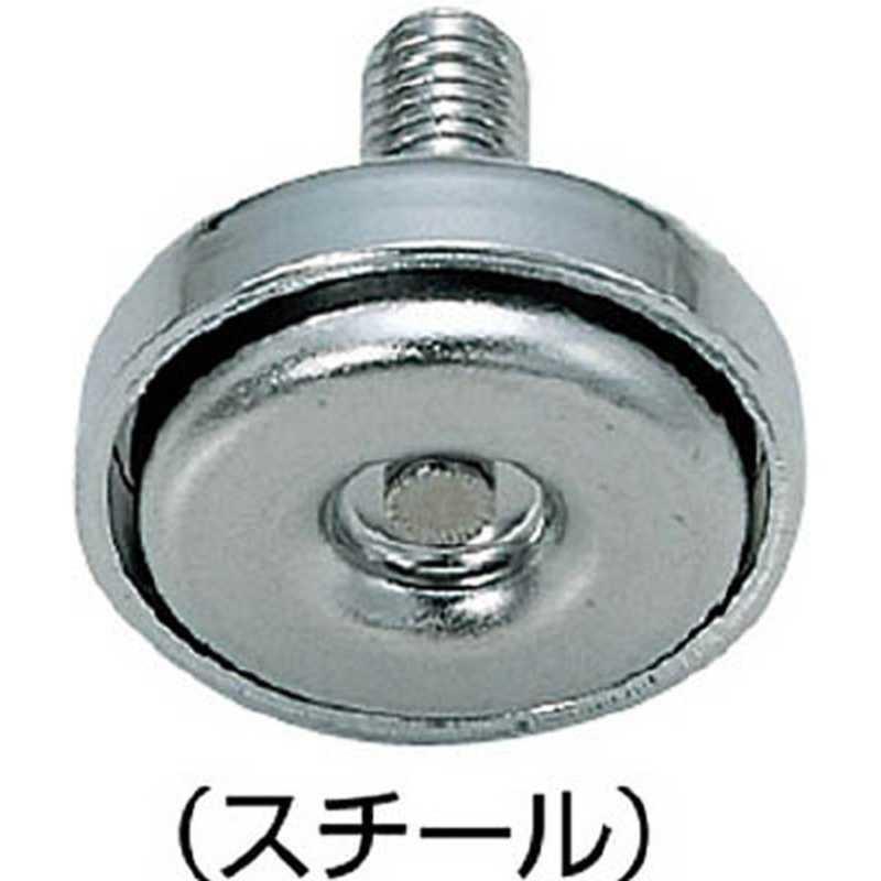 スガツネ工業 アジャスターMKP型M10(200-141-503) MKP32M10 : コジマYahoo!店 - 通販 - Yahoo!ショッピング