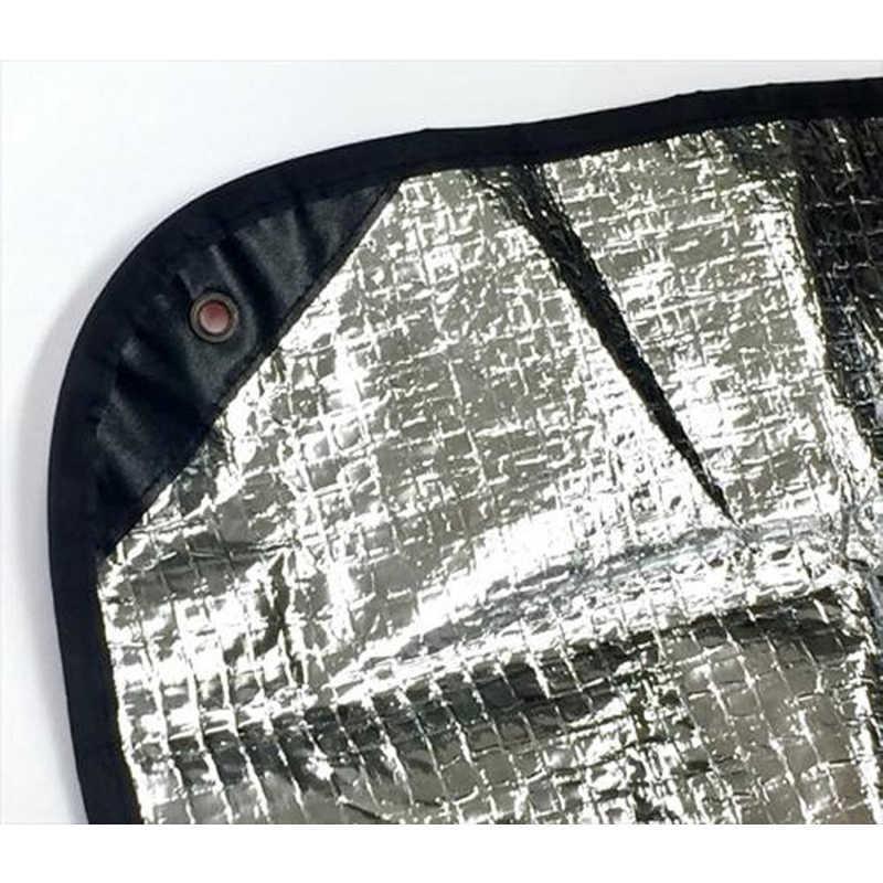 オールシーズンブランケット STA : コジマYahoo!店 - 通販 - Yahoo!ショッピング