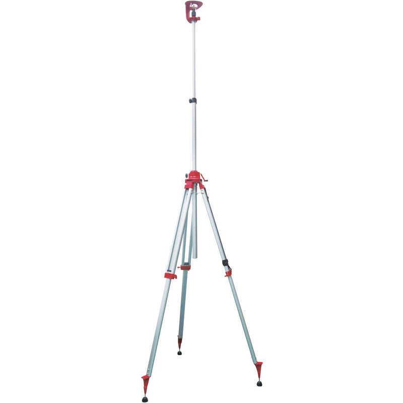 STS STSエレベーター三脚 ELT310S : コジマYahoo!店 - 通販 - Yahoo!ショッピング