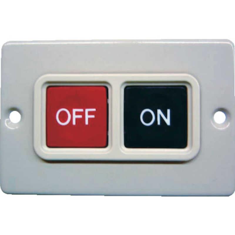 レッキス工業 スイッチ N40A-150A N008 : 4514706900008 : コジマYahoo!店 - 通販 - Yahoo!ショッピング