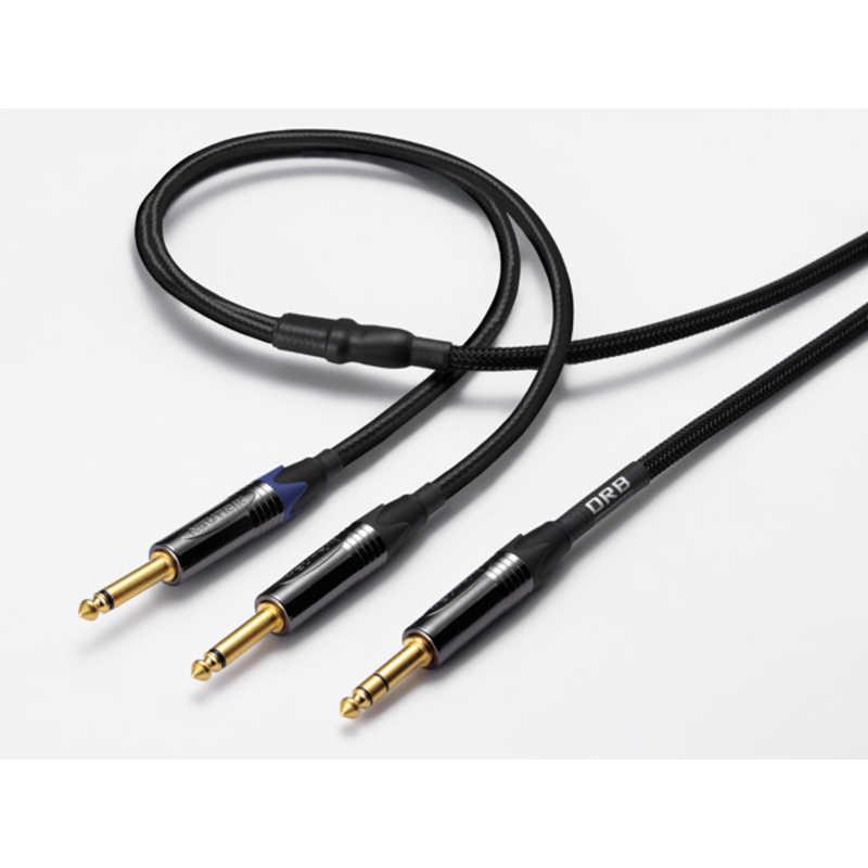 ORB 1m Pro用インサーションケーブル J10-Insertion Pro 1m : コジマYahoo!店 - 通販 - Yahoo!ショッピング