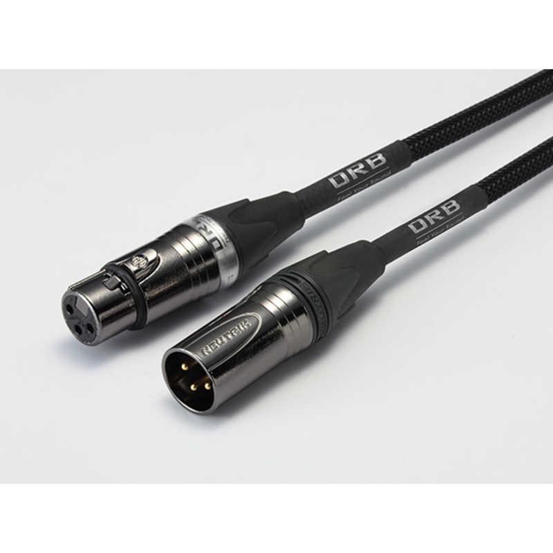 ORB マイク・ケーブルセット (5m) CF-3HB WMCBL-HB-5M : コジマYahoo!店 - 通販 - Yahoo!ショッピング