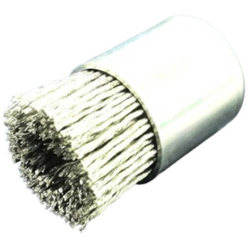 高島産業 電動工具用カップブラシ BRHシリーズ Φ30xM CMA030 : コジマYahoo!店 - 通販 - Yahoo!ショッピング